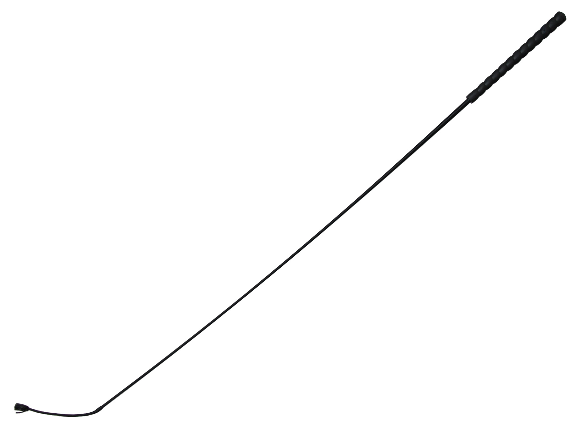 Cravache de dressage | Espace Emeraude®