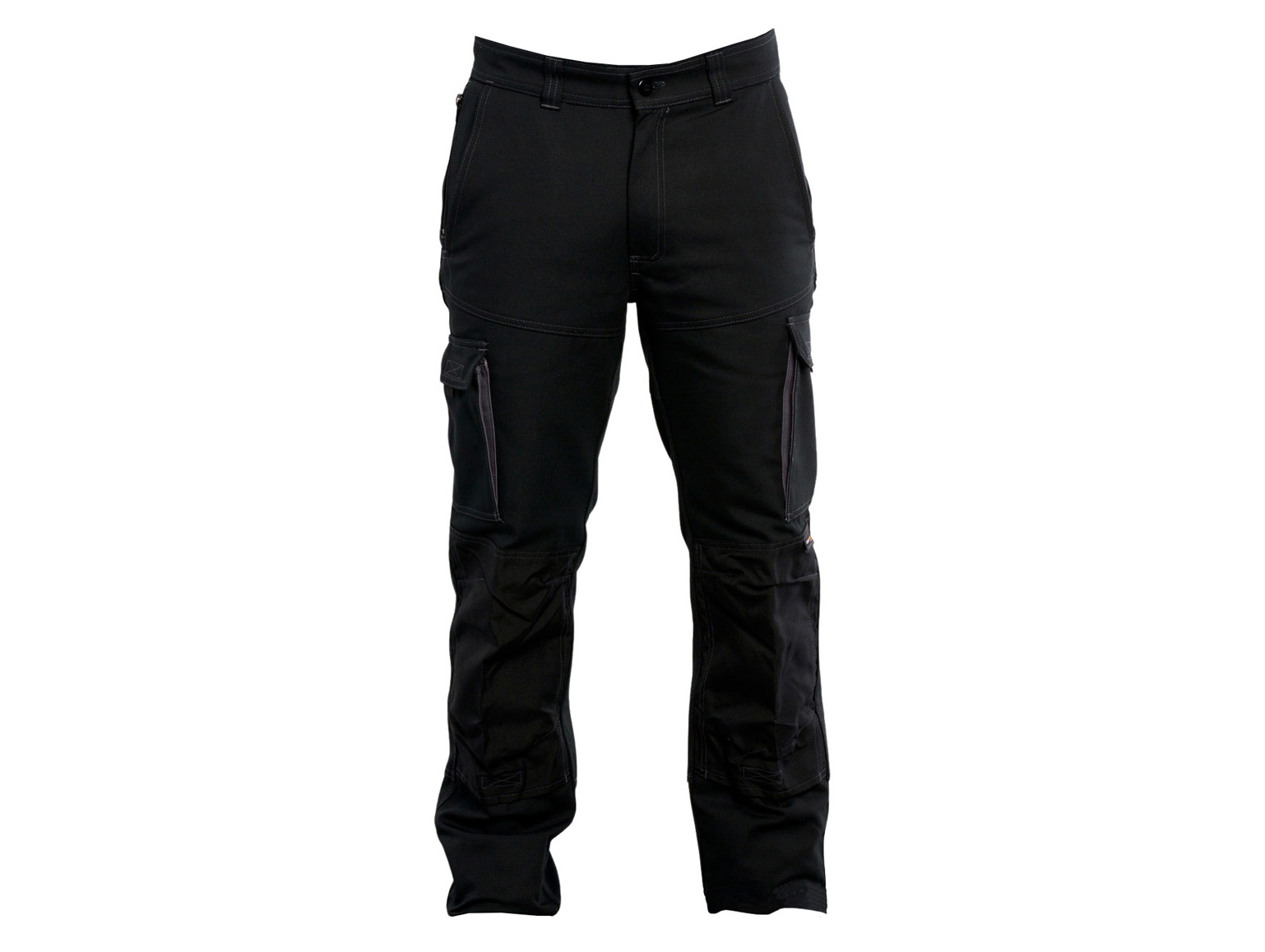 PBV vêtements professionnels | Espace Emeraude®